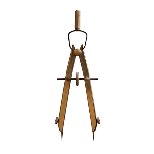 Blue Rock Insurance Brokers | Our award-winning, unique, review process