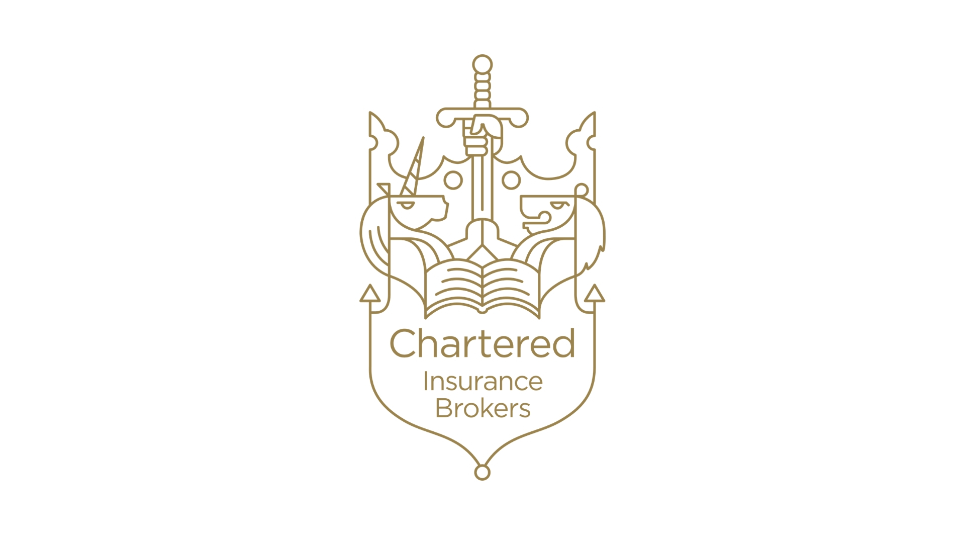 Choose Chartered: What our Chartered status means for you ...