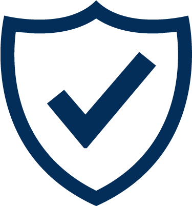 Business Insurance Audit - bluerockinsurance.co.uk